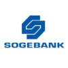 Sogebank – Groupe Sogebank
