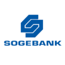 Sogebank – Groupe Sogebank