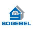 sogebel – Groupe Sogebank