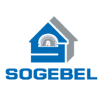 sogebel – Groupe Sogebank