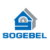 sogebel – Groupe Sogebank