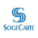sogecarte – Groupe Sogebank