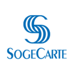 sogecarte – Groupe Sogebank