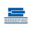 sogefac – Groupe Sogebank