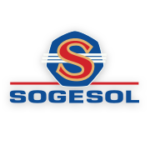 sogesol – Groupe Sogebank