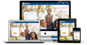 Groupe Sogebank – Toujou bò kote'w