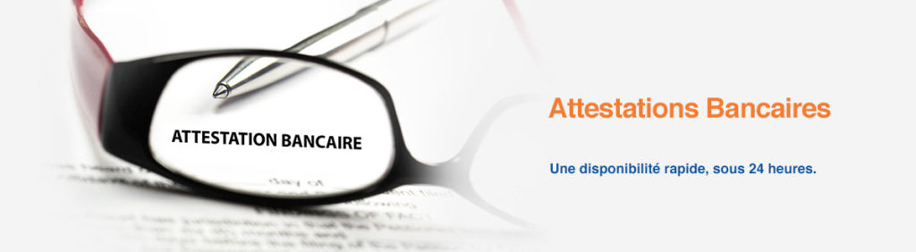 Services et produits pour les particuliers de la Sogebank – Groupe Sogebank