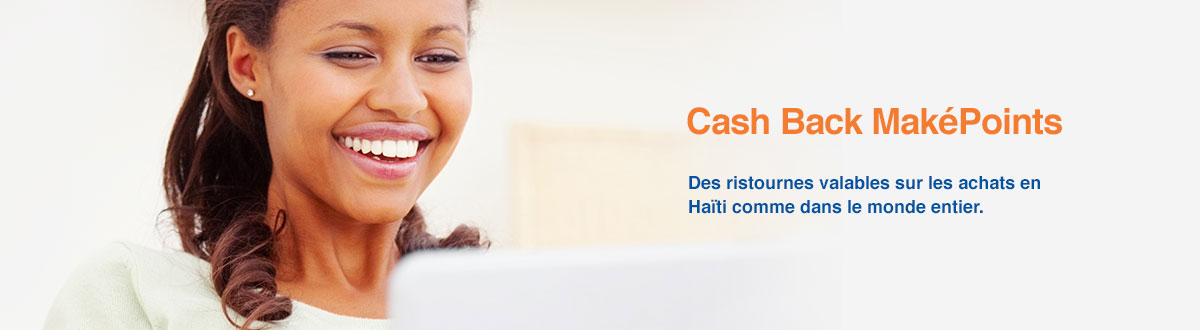 Services et produits pour les entreprises de la Sogecarte – Groupe Sogebank