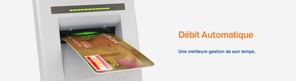Services et produits pour les particuliers de la Sogecarte – Groupe ...