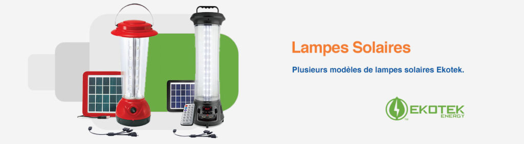 Services et produits pour les entreprises de la Sogexpress – Groupe ...