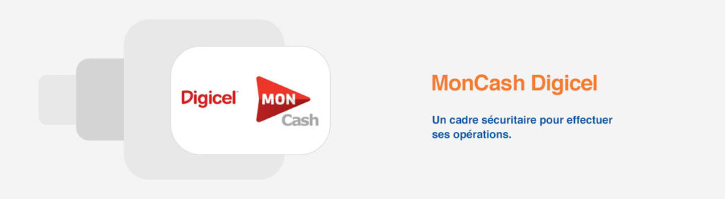 Services et produits pour les particuliers de la Sogexpress – Groupe Sogebank