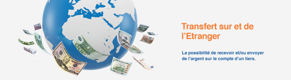 Services et produits pour les particuliers de la Sogebank – Groupe Sogebank