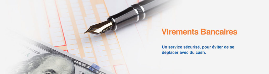 Services et produits pour les entreprises de la Sogebank – Groupe Sogebank