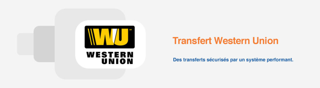 Services et produits pour les particuliers de la Sogexpress – Groupe ...