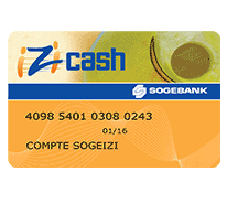 Ouvrir un compte – Groupe Sogebank